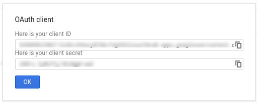 Adwords — Soft-Pro CRM